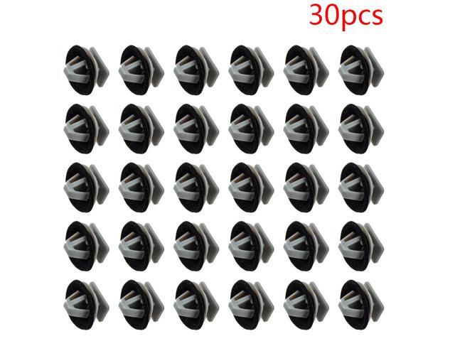 Click here for Paiying 30pcs KD5351SJ3A Car Front Door Side Lower... prices