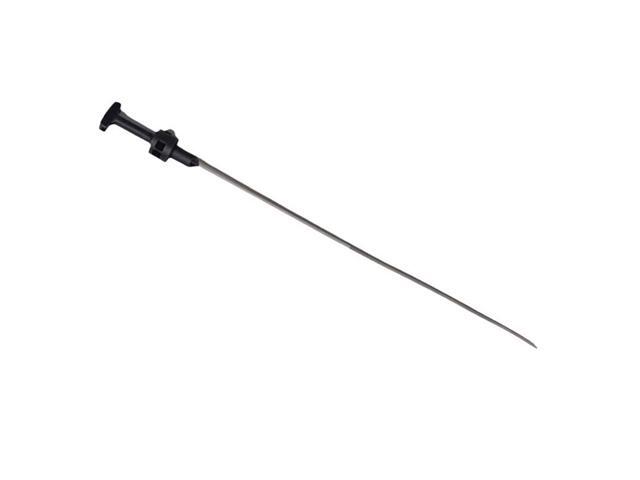 Click here for Yassdwbn Oil Dipstick 7DCT450 Fit For Great Wall G... prices