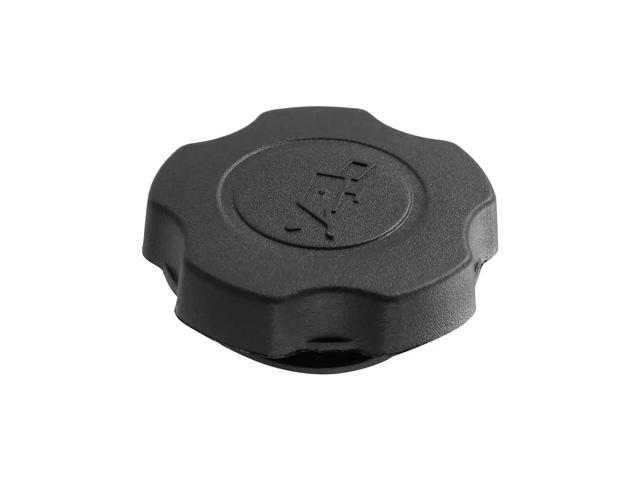 Click here for Yingshan Engine Oil Filler Cap 96413100 For Chevro... prices