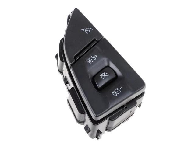 Click here for Yingshan Steering Wheel Cruise Control Switch 2327... prices