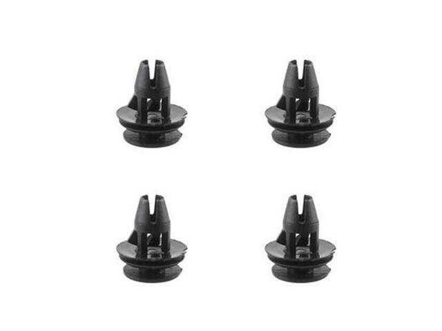 Click here for Paiying 4PCS Car Tail Light Lamp Retainer Clips 68... prices