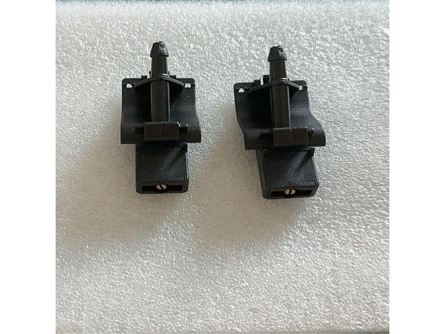Click here for Yingshan 2Pcs Front Windshield Washer Jet For Ford... prices