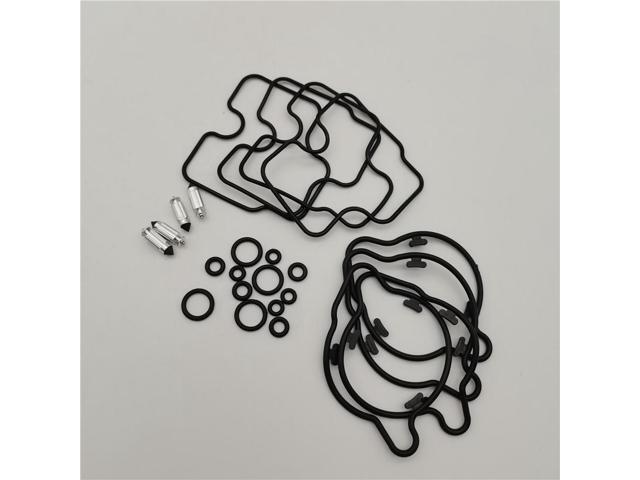 Click here for Yingshan 4 Sets of Carburetor Reconstruction Tool... prices