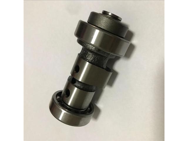 Click here for Yingshan Upgrade Racing Camshaft For Yamaha YBR 12... prices