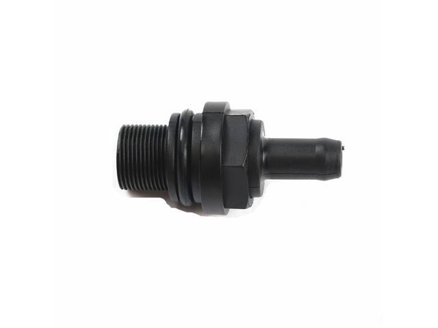 Click here for Yassdwbn PCV Valve 12204-0C010 Fit For 2005-2015 T... prices