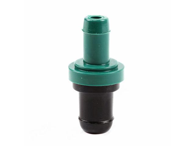 Click here for Paiying PCV Valve 18118-58B00 1811858B00 Fit For S... prices