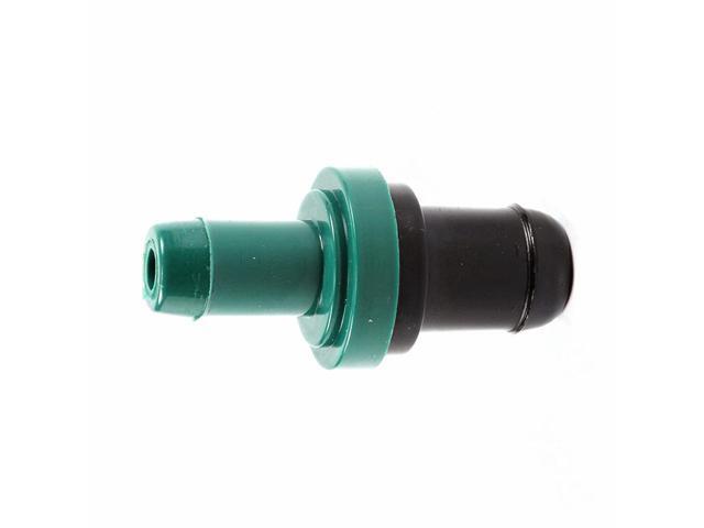 Click here for Acaigel 1Pc PCV Valve 18118-58B00 Fit for Suzuki B... prices