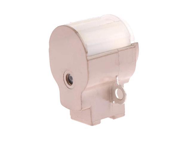 Click here for Yingshan Brush Box 27370-0M040 For Land Rover TD5... prices