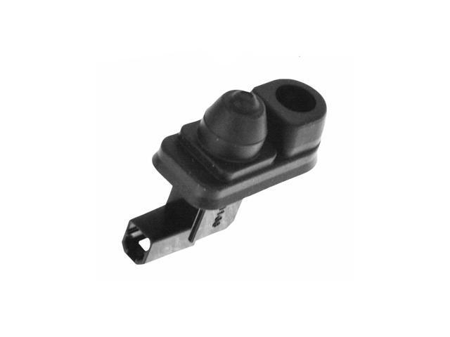 Click here for Yingshan Door Jamb Warning Switch For Chevrolet Co... prices