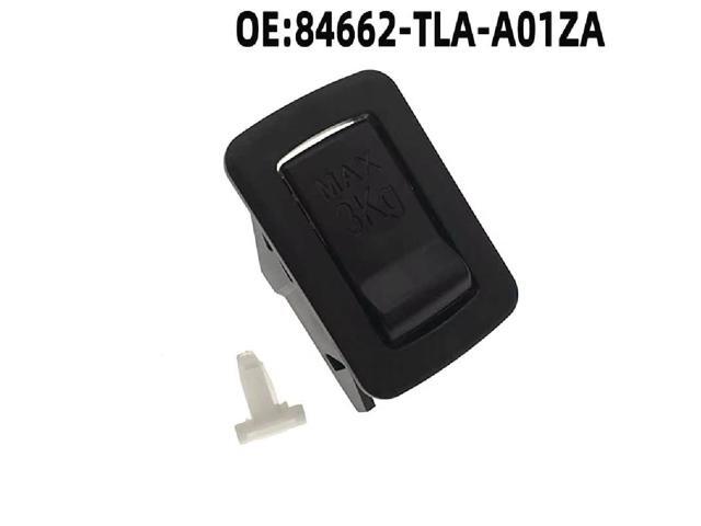 Click here for Paiying Rear Trunk Hook Luggage Clip 84662-TLA-A01... prices