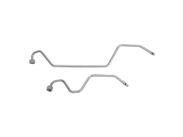 Click here for Paiying Rack & Pinion Transfer Lines For Chevrolet... prices