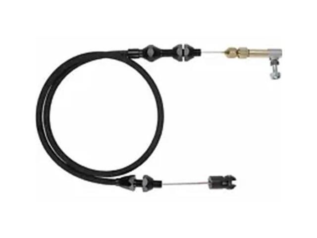 Click here for Yingshan Car Universal Throttle Cable Stainless St... prices