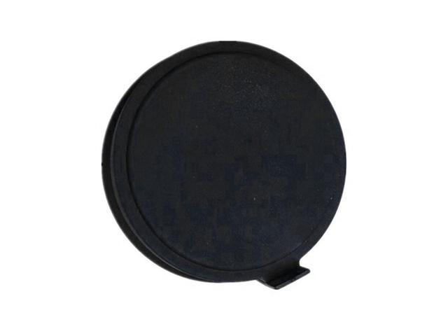 Click here for Yassdwbn Headlight Headlamp Dust Cap 1609015380 Fo... prices