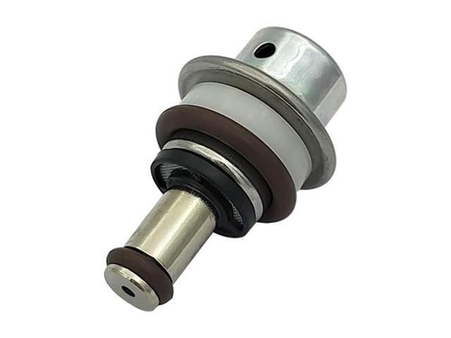 Click here for Yassdwbn Fuel Pressure Regulator 23280-21010 For T... prices