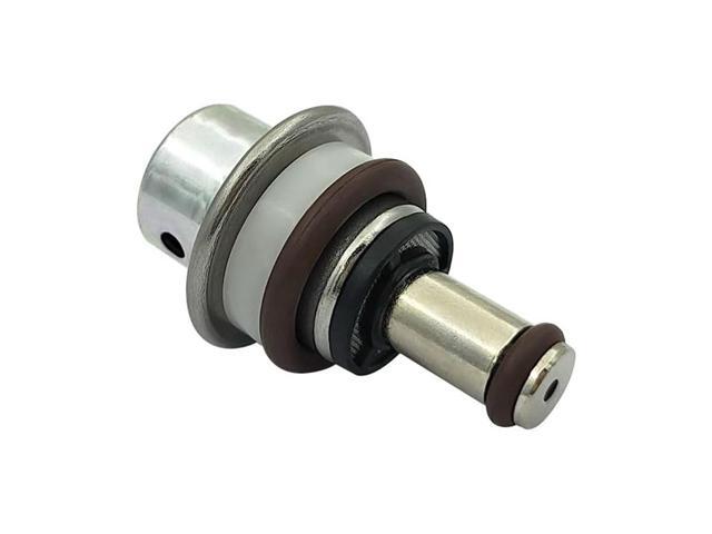 Click here for Yingshan Fuel Pressure Regulator 23280-21010 For T... prices