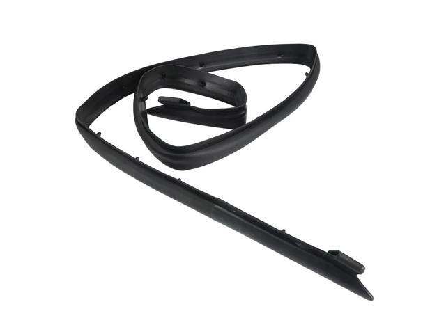 Click here for Paiying Hood To Front End Sealing Strip For Toyota... prices
