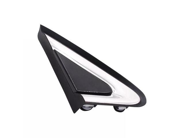 Click here for Paiying Right Side Mudguard Corner Trim Molding Fo... prices