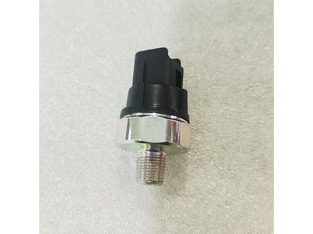 Click here for Yingshan 1Pcs Car Oil Pressure Sensor For Subaru I... prices