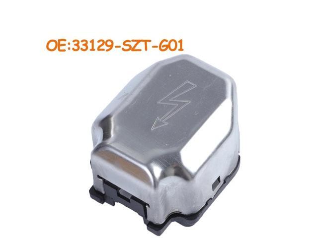 Click here for Yingshan Xenon Hid Light Bulb Igniter 33129Sztg01... prices