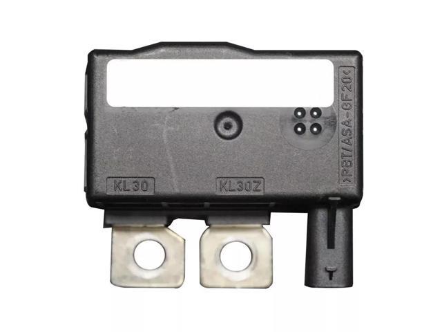 Click here for Acaigel Fuse Box Relay Module Regulator 0009822223... prices