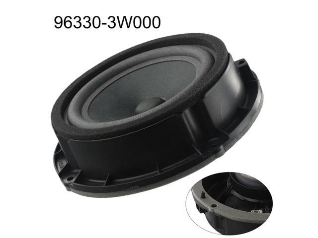 Click here for Yingshan Car Door Speaker Assembly 96330-3W000 For... prices