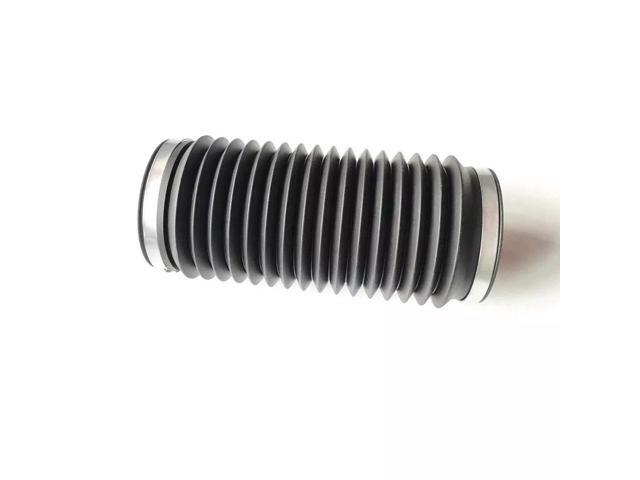 Click here for Yingshan 68400289Aa Drive Shaft Boot Kit Fits For... prices