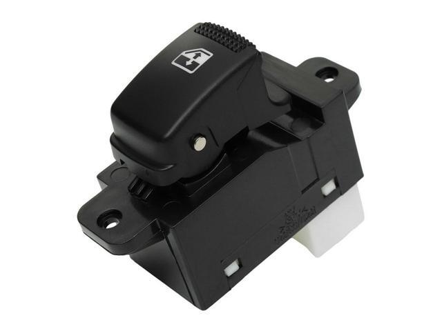 Click here for Yingshan Single Power Window Switch For Hyundai El... prices