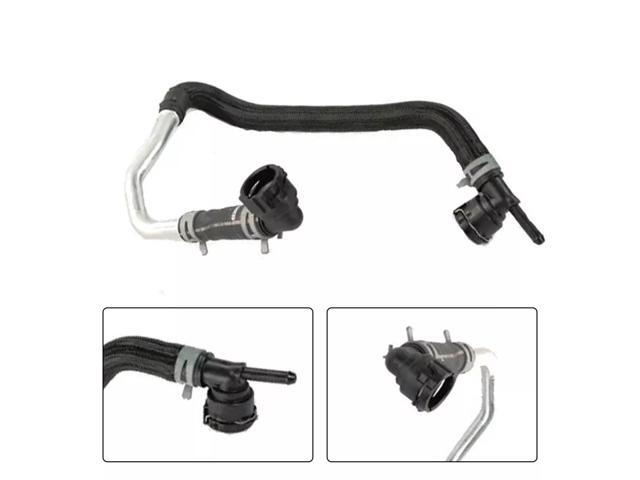 Click here for Yingshan Hvac Heater Hose Kit Fits For 18-19 Jeep... prices