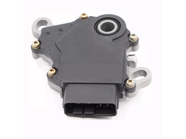 Click here for Yingshan Switch Assy  Neutral Start 84540-65010 Fo... prices