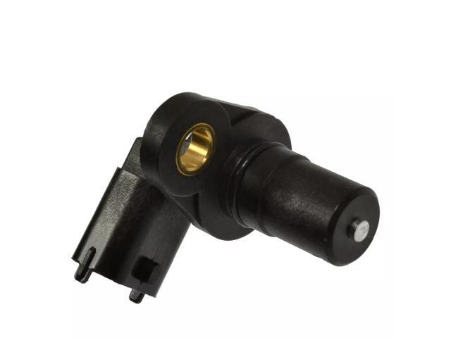 Click here for Yingshan Auto Transmission Speed Sensor For 06-11... prices