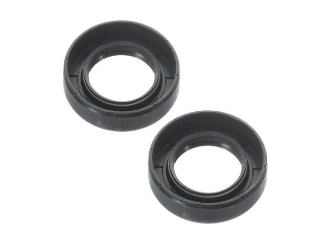 Click here for Yingshan Axle Seals 806730031 806730032 For Subaru... prices