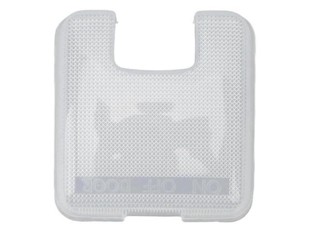 Click here for Yingshan Interior Mirror Dome Light Lens For Toyot... prices