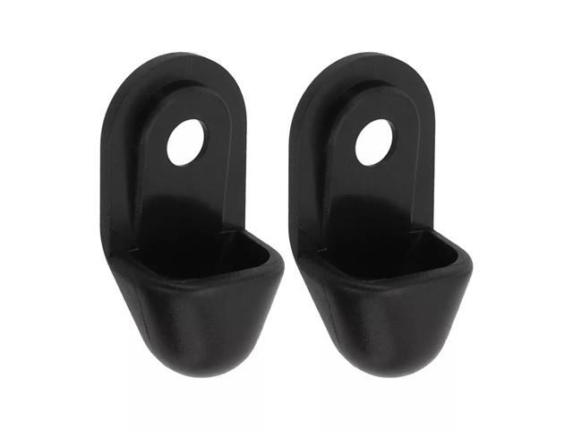 Click here for Yingshan Latch Cap Na01-R1-311 Set 2Pcs For Mazda... prices