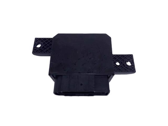 Click here for Yingshan Fuel Pump Power Control Module 13543075 F... prices