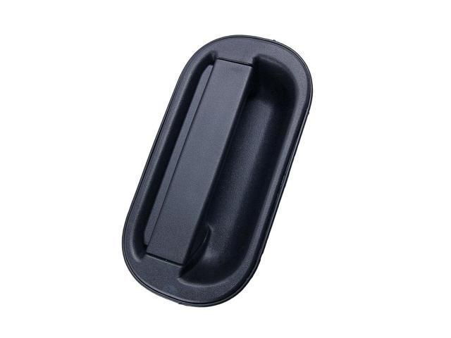Click here for Yingshan 1 × Front Left Exterior Door Handle Mc142... prices