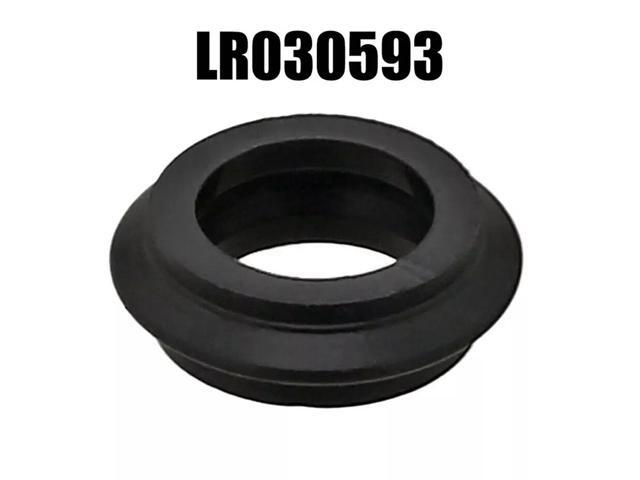 Click here for Yingshan Oil Cooler Outlet Pipe Seal Lr030593 For... prices