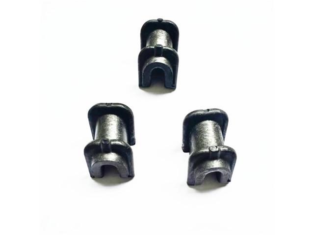 Click here for Yingshan 3x Slider Kit for CFMOTO Cforce Zforce Uf... prices