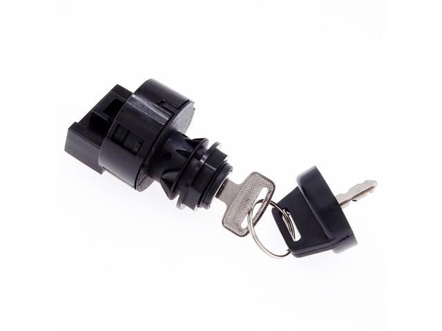 Click here for Yingshan Ignition Switch Key For Polaris Sportsman... prices