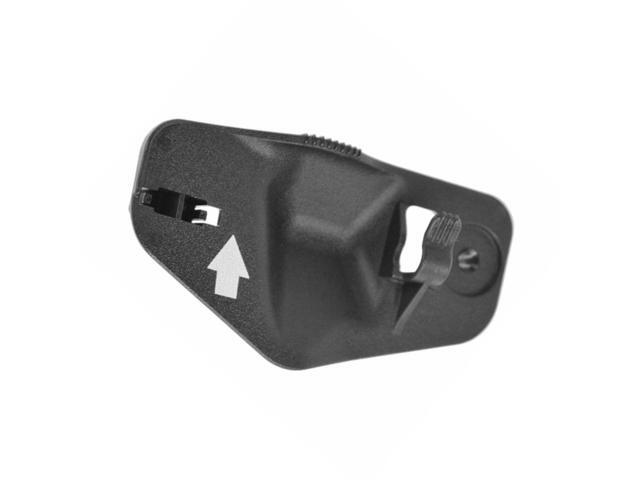 Click here for Yingshan Bonnet Hood Support Rod Holder Clip Clamp... prices