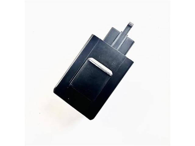 Click here for Yingshan Flasher Relay 9010-150340 for CF Moto CF5... prices