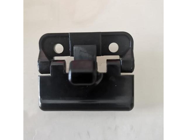 Click here for Acaigel Car Center Console Lid Lock For Toyota 200... prices