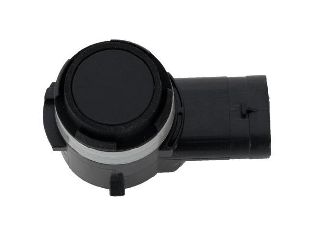 Click here for Yingshan Parking Assist Sensor For Jeep Gladiator... prices