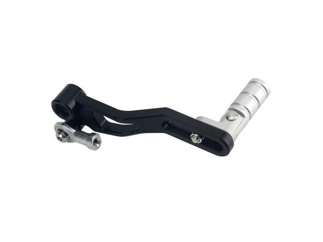 Click here for Paiying Folding Gear Shifter Shift Pedal Lever For... prices