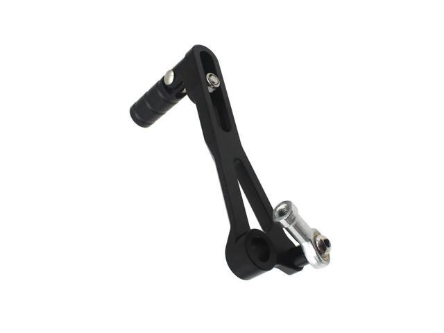 Click here for Yingshan CNC Aluminum Adjustable Folding Gear Shif... prices