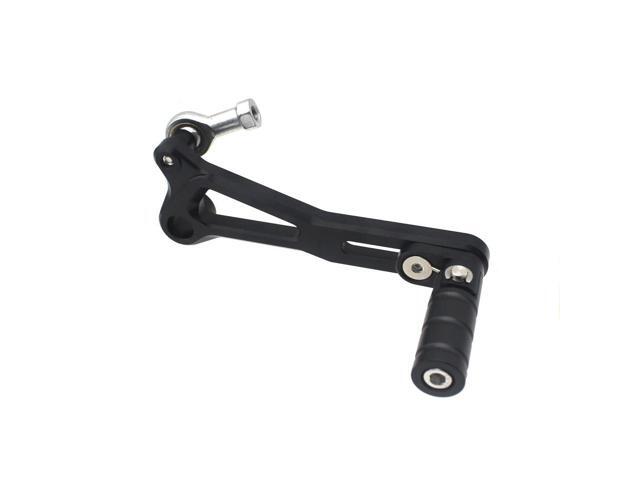 Click here for Yassdwbn CNC Folding Gear Shifter Shift Pedal Leve... prices