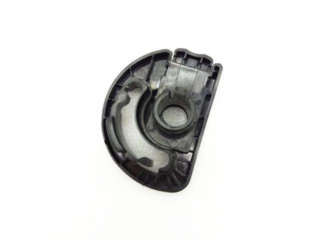 Click here for Yingshan 2pcs Front Seat Armrest Bracket for Peuge... prices