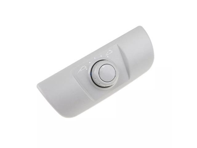 Click here for Yingshan Sunroof Switch Panel 8200119893 For Renau... prices