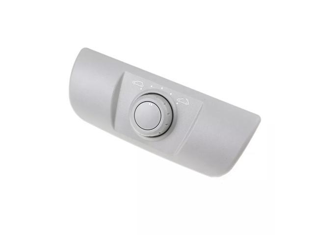 Click here for Yassdwbn Sunroof Switch Fit For Renault Megane 2 S... prices