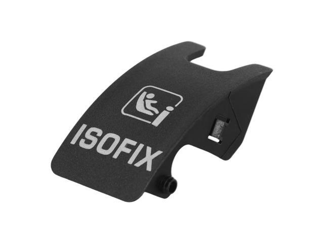 Click here for Yingshan Car Isofix Rear Seat Cover Cap For Jaguar... prices