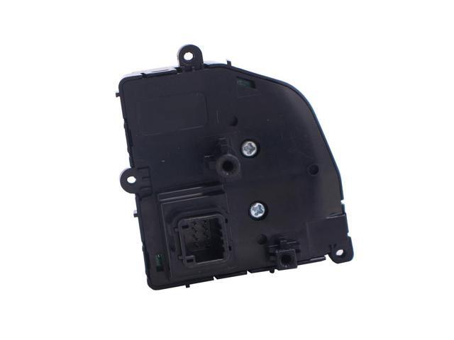 Click here for Yingshan Left Steering Wheel Audio Control Switch... prices